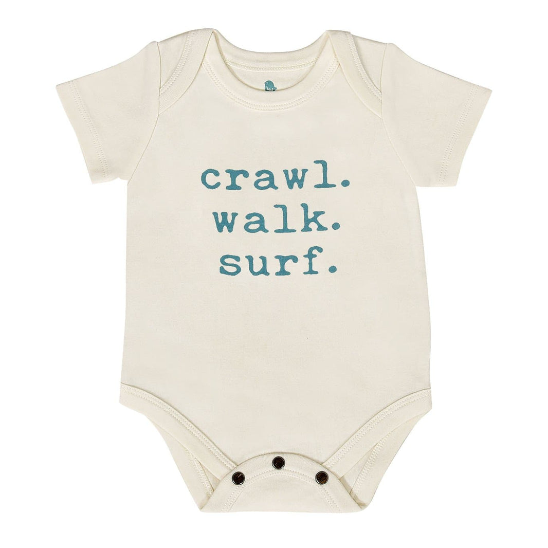 Finn + Emma Organic Baby Clothes & Toys - GOTS Certified Essentials ...