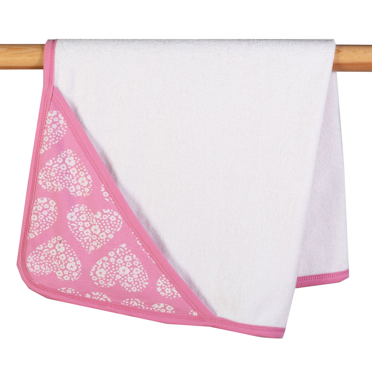 Kite Clothing Fox and Squirrel Cuddle Wrap – The Green Crib & Kid